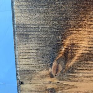 Vintage | Accents | Antiquevintage Book Caddy Stand Teddy Bear ...